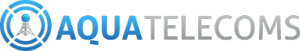Aqua Telecoms – Telecommunications Solutions