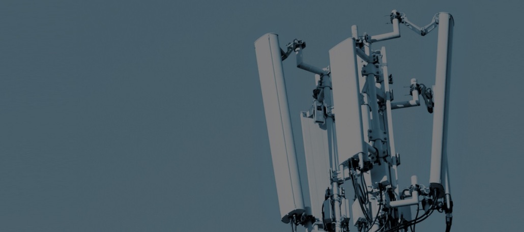 Aqua Telecoms – Telecommunications Solutions